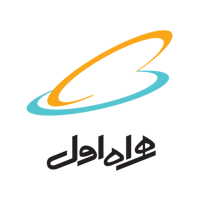 نت کار | خدمات شبکه و اینترنت پرسرعت ADSL